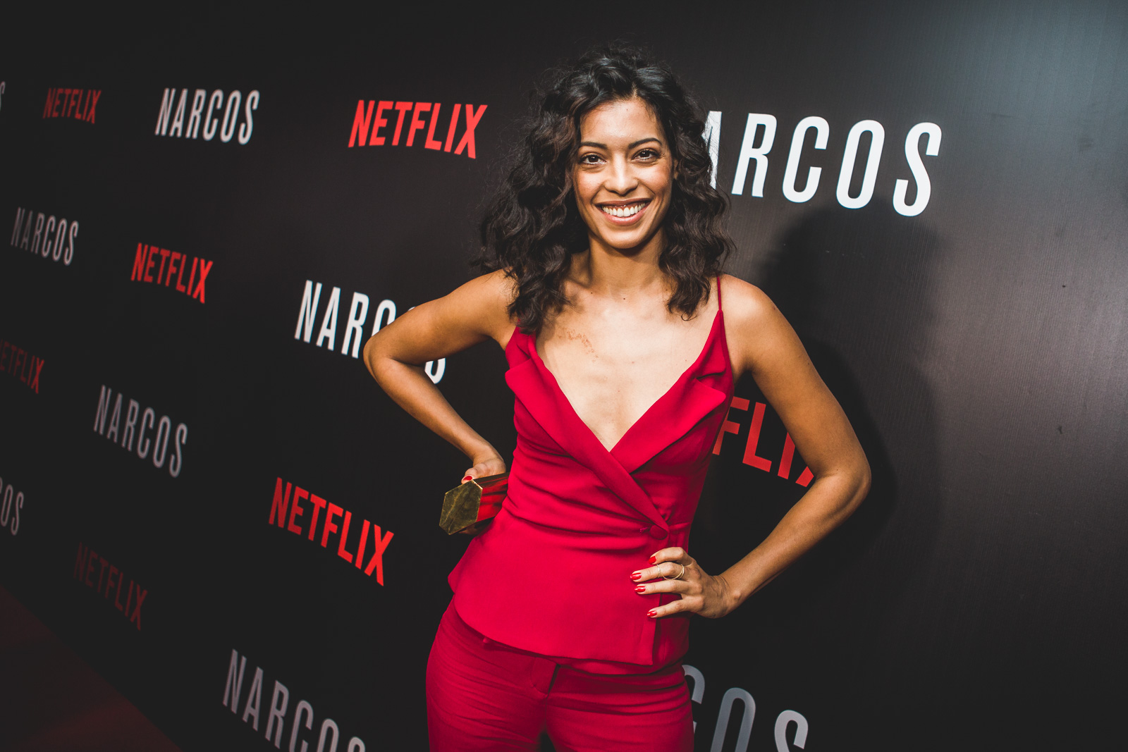 EFEMÉRIDES, NOTICIAS DE LA MÚSICA Y EL CINE: NETFLIX CELEBRÓ LA ...