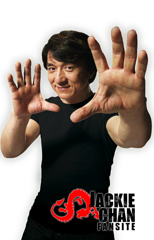 Jackie Chain Hand Image Indian Palmistry ~ INDIAN PALMISTRY | PALM ...