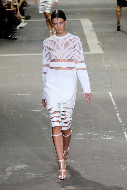 This is my wonderland