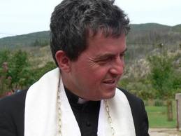 fakirek.pl: Piotr Natanek - naukowiec...