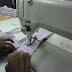 What’s are the Job Responsibility of a Sewing Operator? - Garmentspedia