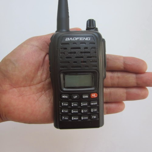 Toko HT Murah: Jual HT Murah