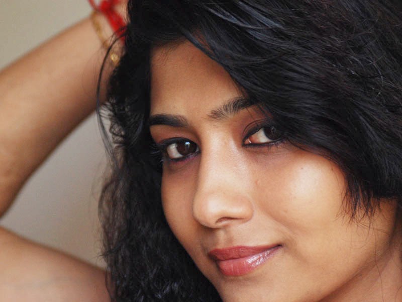 Hot, Sweet & Cute Collections: Tamil Actress Spicy Liya Sree Latest Hot ...