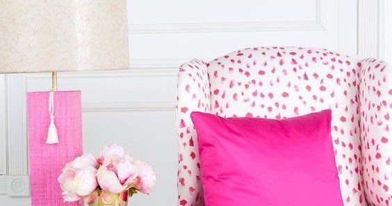 Blanco Interiores: Pins de semana!