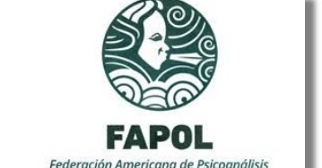 AMP Blog: FAPOL- IUFI: Iniciativa Universitaria para la Formación y la ...