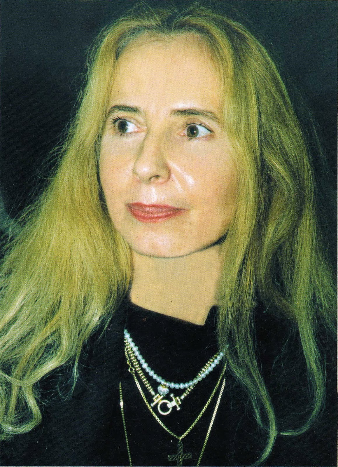 GABRIEL DRAGNEA: “Fug de ţarcurile vieţii literare, în orice parte a ...