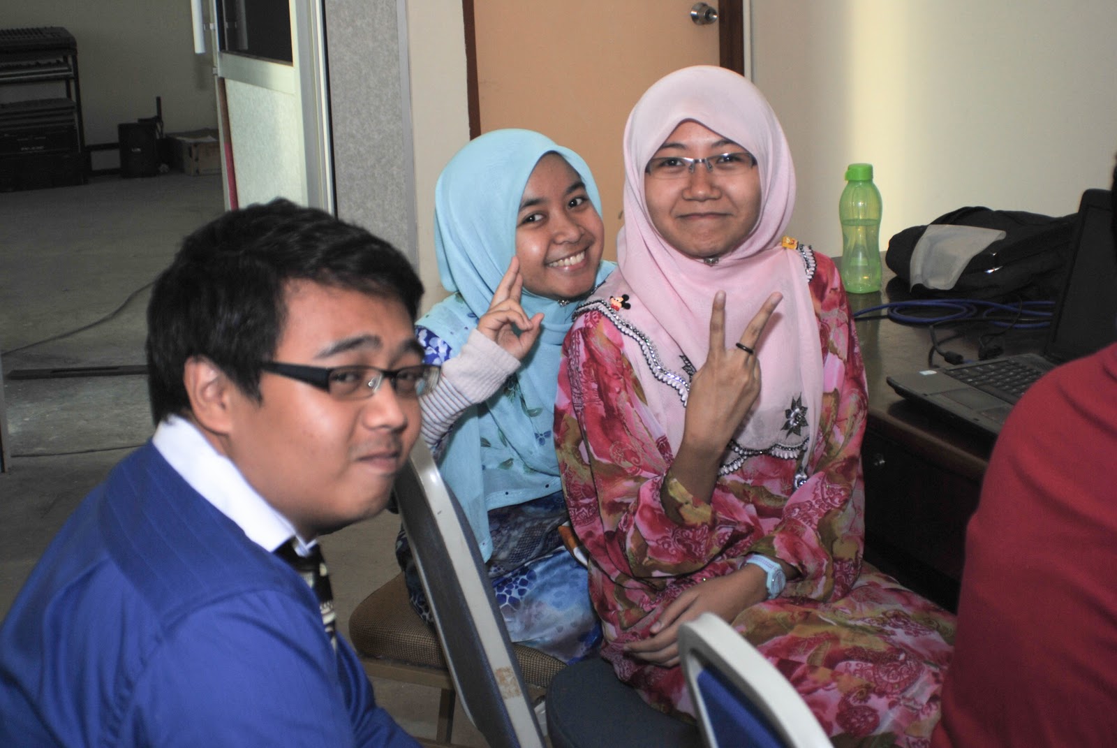 JPP IPG Kampus Tuanku Bainun