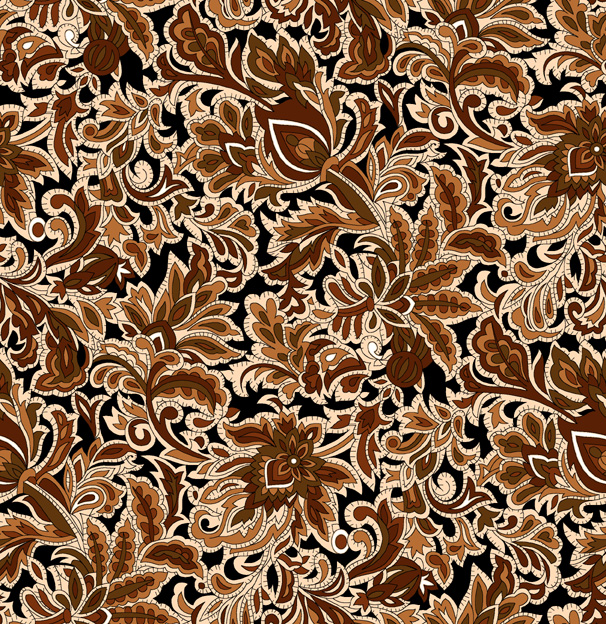 Free Textile Designing: textile design patterns | textile design ...