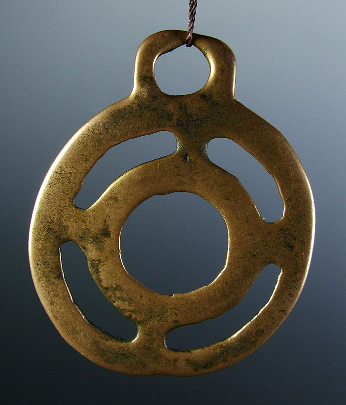 Thokcha, Tibetan Amulets, Tibetan & Himalayan Ritual Art