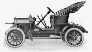 autos - photos: 28 sept. 2012