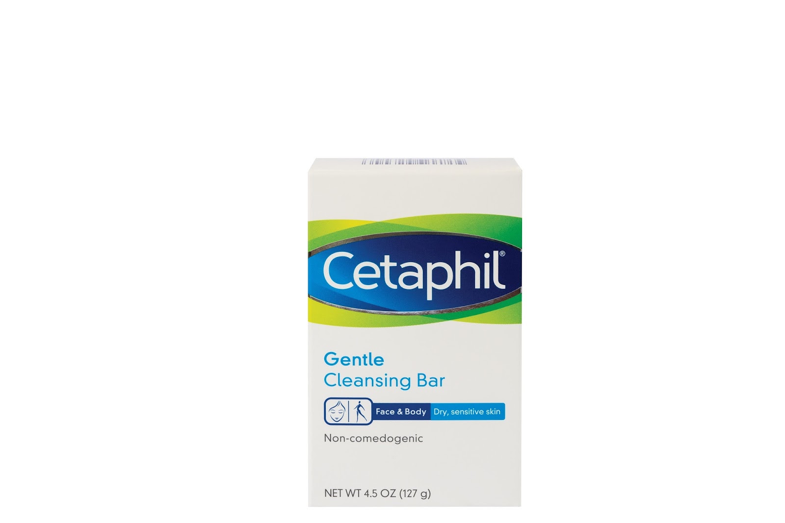 Cetaphil: The Professionals’ Choice #1 most prescribed brand by ...