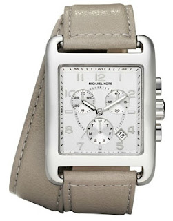 BAGZBARGAIN: WATCHES! WATCHES! WATCHES! ALL NEW!!