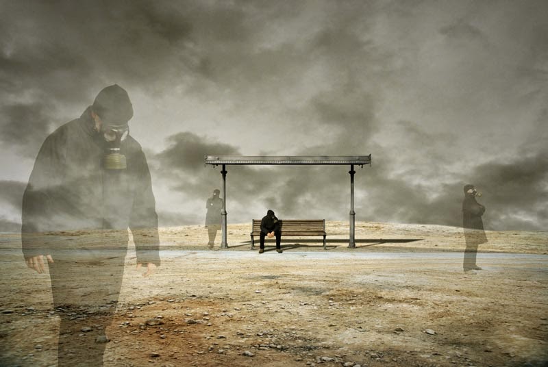 Une curiosité de qualité: Giuseppe Colarusso