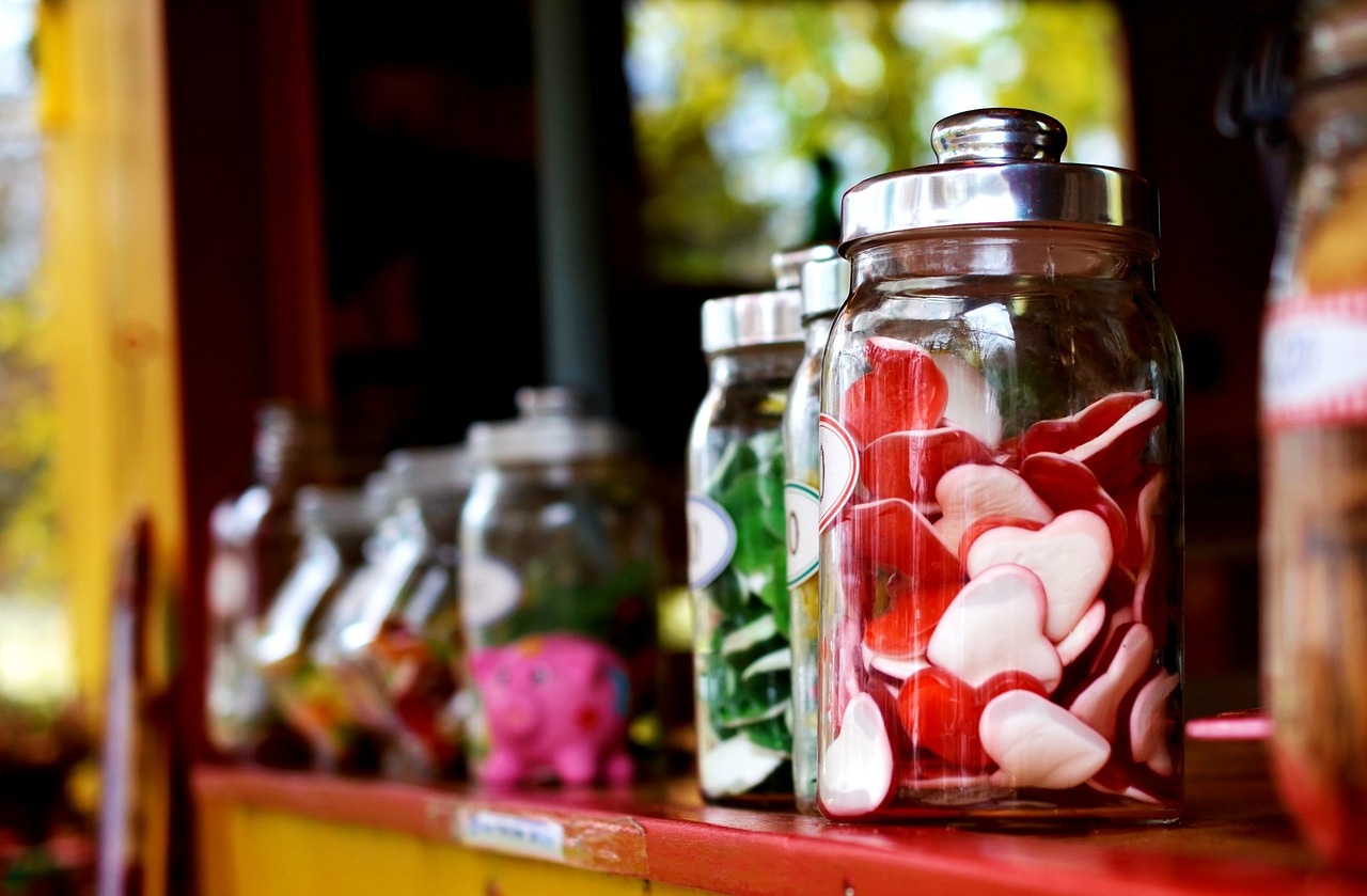 Does Sugar Lead To Weight Gain A Mountain Mama s Epicure does-sugar-lead-to-weight-gain-a-mountain-mama-s-epicure