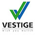 VESTIGE COMPANY PROFILE - My Vestige