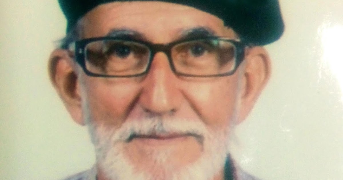 Red de Bibliotecas Públicas del Estado Bolivariano de Guárico: Todos con Clareth Hernández ...