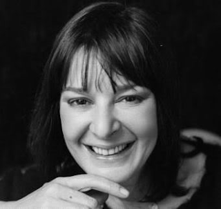 Cathode Ray Tube: Nigel Kneale's QUATERMASS - The Complete Series / Blu ...