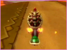 The Adamant Ditto Blog: The Ten Worst Mario Characters to Ever be Playable