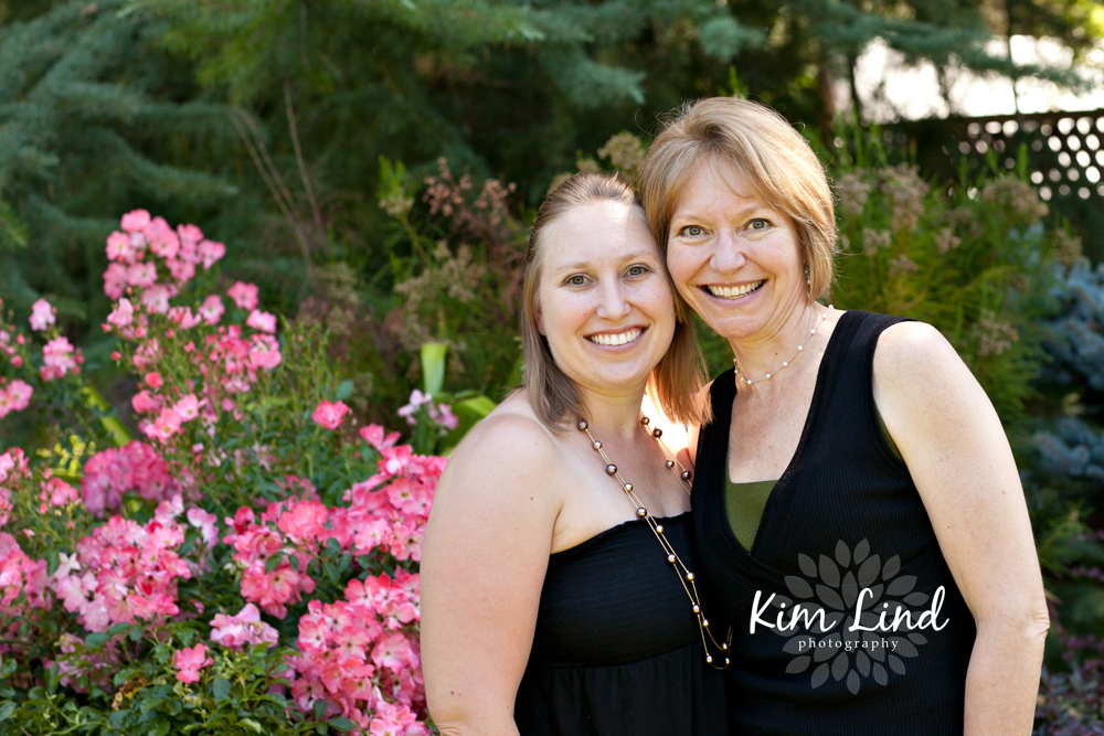 KIM LIND PHOTOGRAPHY {the blog}: Four Generations | Kim Lind, family ...