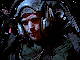 RojoCinco: Carta de la Semana - 10: Arvel Crynyd