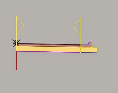 Tim's Civil 3D blog: Subassembly Composer, A Primer -- Part One, The ...
