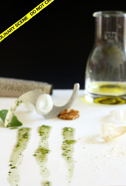 The Intercultural Kitchen
