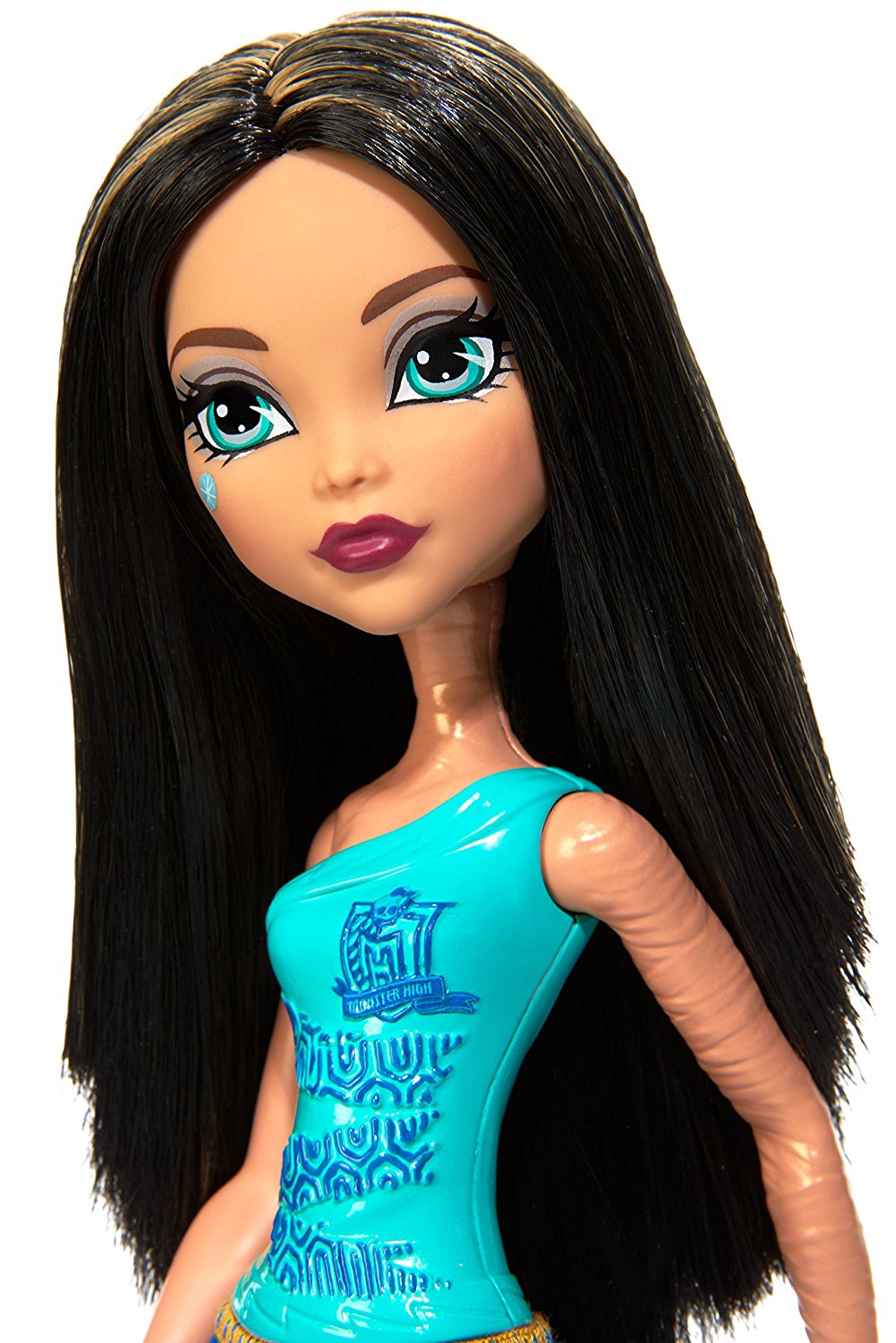 MONSTRUO-PERFECTAMENTE IMPERFECTOS !!: ¡¡NUEVAS "PROPUESTAS-MONSTER ...