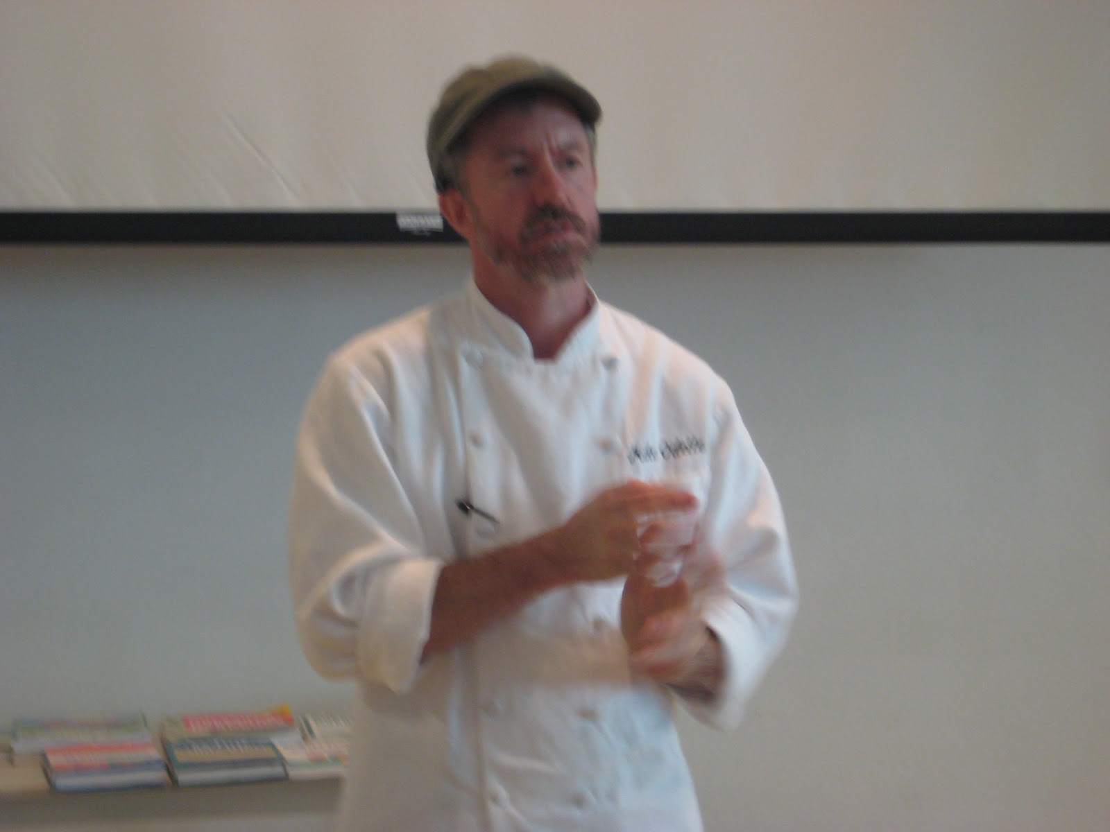 Missouri Beginning Farming: May 2012