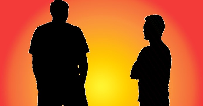 Worship Melodies: Do You Use Holy Emotions?