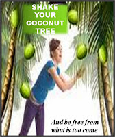 The-Healing-Room-For-The-Soul