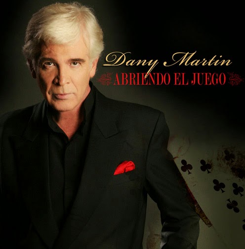 NOTICIAS Y EFEMERIDES MUSICALES Y DEL CINE: HACE 75 AÑOS, NACE EL ...