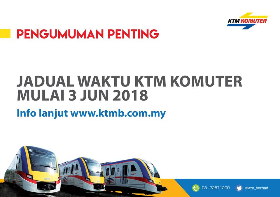 KTM 6月3日起落实新的路线图和时间表