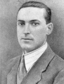 Social Processes in Knowledge Construction: Lev Vygotsky