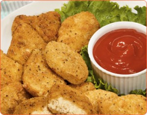 Il Nostro Blog - Spazio Aperto -: FUNGHIAMO ...INSIEME?!??