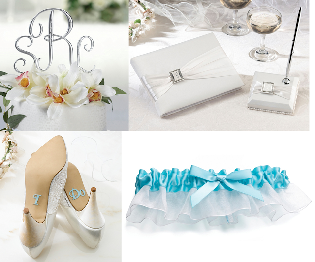 BonTon Style | virtual runway: Lillian Rose