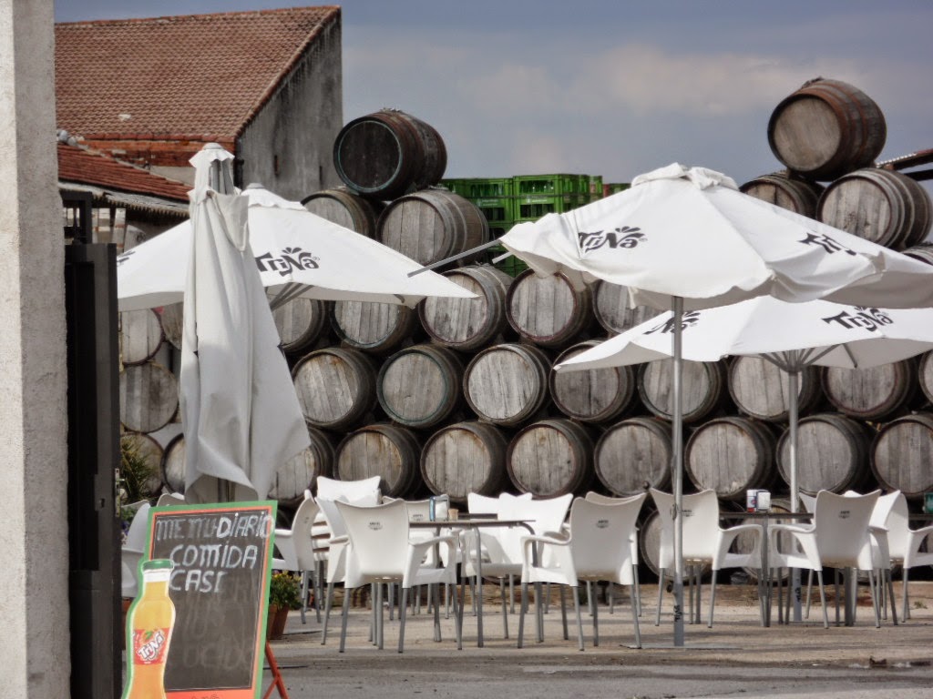 GUÍAS TURÍSTICAS, RUTAS, MONUMENTOS Y PUEBLOS DE TOLEDO CON "ENCANTO ...