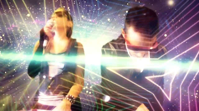 Bobby Hebb - The tribute to the genius: July 18 UTUTUT from Argentina ...