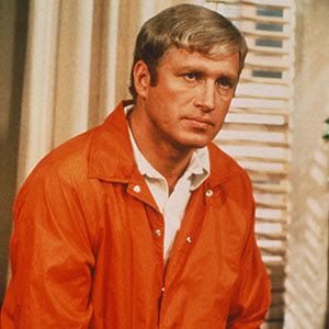 RobVogt80s: Hoop memories: Remembering “The White Shadow”