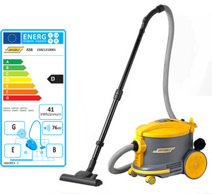 Jual Perlengkapan Alat Cleaning Service & Mesin Cleaning Service