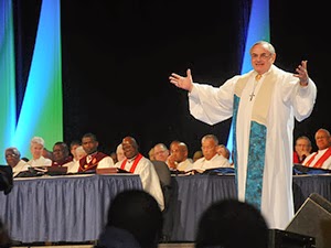 Dream Big: October 2013