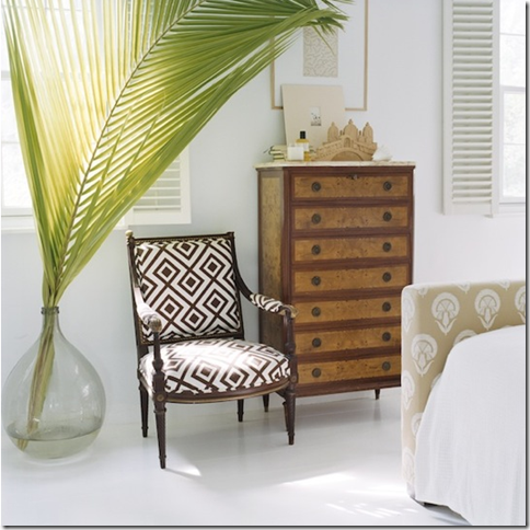 The Green Room Interiors Chattanooga, TN Interior Decorator Designer ...