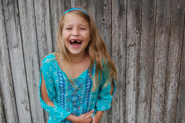 Airing My Laundry, One Post At A Time...: Fun Fall Looks For Tween Girls