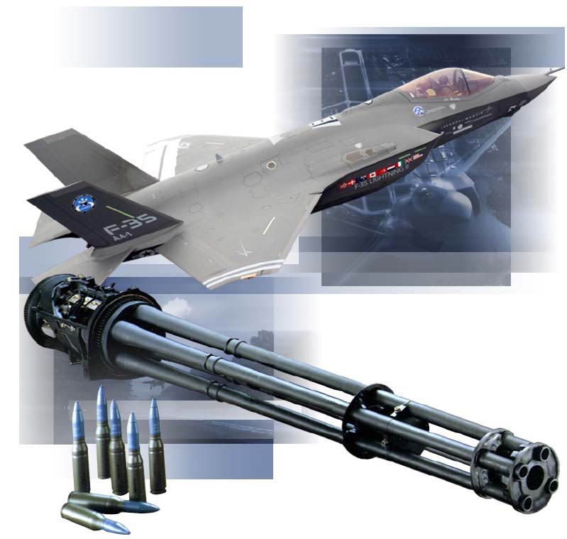 Naval Open Source INTelligence: Sharp Shooting Analysis