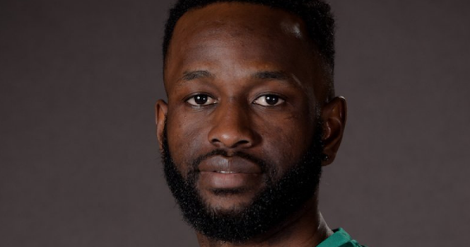 TRANSFFOOT CONSULTING AGENCY: Oumar Diaby , 26 ans , signe en Norvège