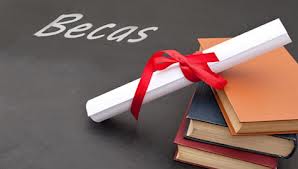 ORIENTAFUENMAYOR : marzo 2014