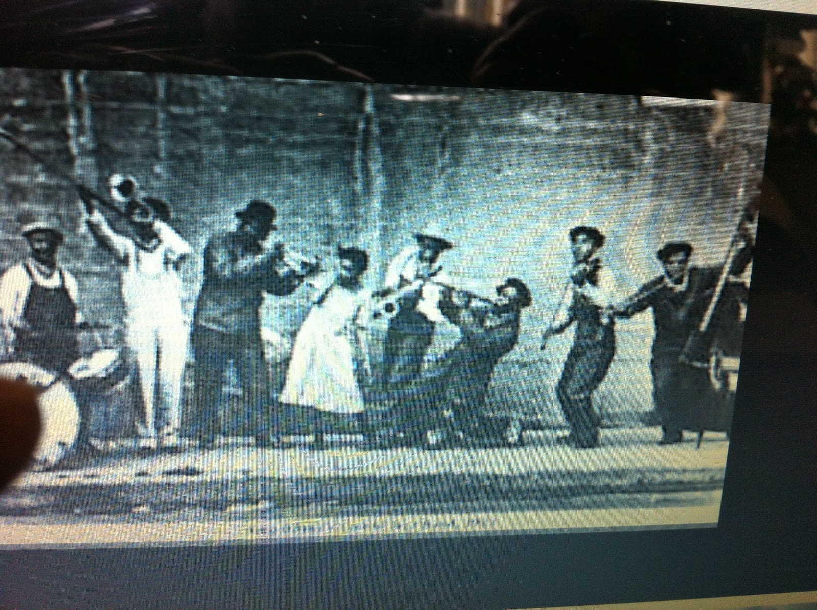 THE BLACK SOCIAL HISTORY:: BLACK SOCIAL HISTORY : AFRICAN AMERICAN ...