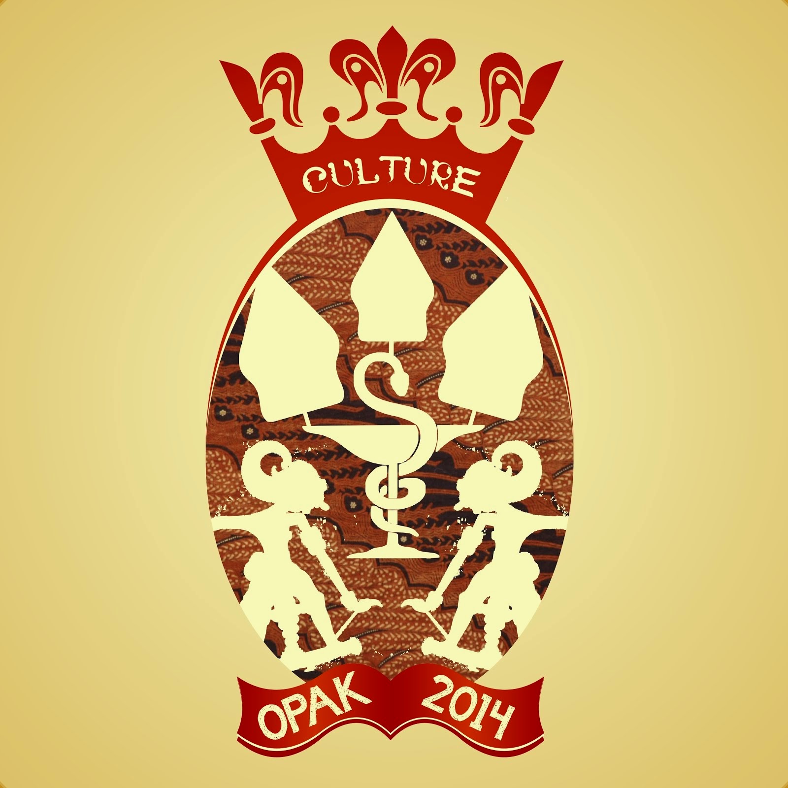 Pharmacy Information System: LK 1 ISMAFARSI