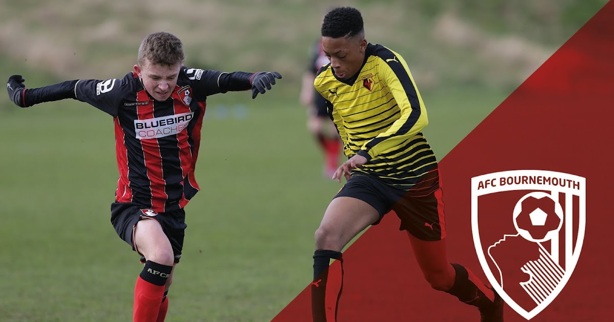 My Reflective Blog: Bio-Banding