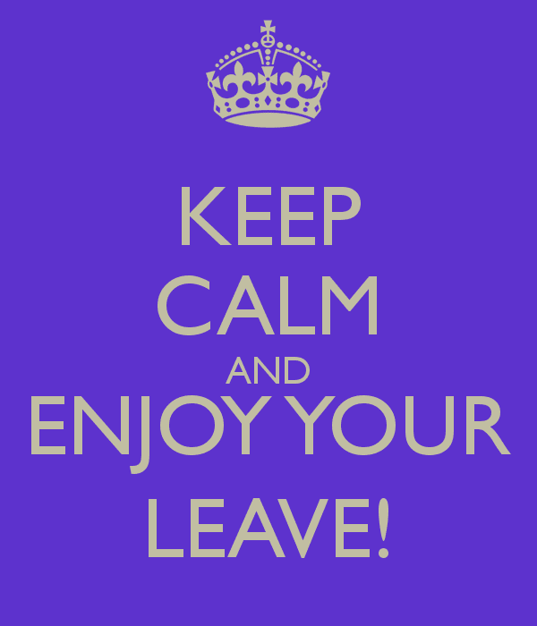 My Life & My Loves ::.: cuti panjanggggggggggggggggggggg