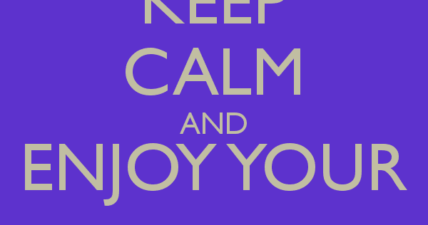 My Life & My Loves ::.: cuti panjanggggggggggggggggggggg